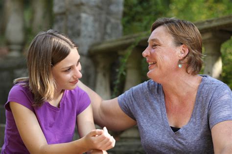 Mom Daughter Lesbian Fucking Telegraph