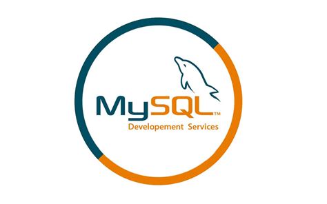 what is mysql อะไรคือ mysql mysql เป็นโปรแกรมจัดการฐานข้อมูลแบบ… by godji fakecyber medium