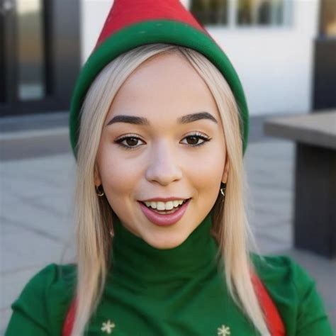 Dakota Tyler Sdxl Lora Images Generated With Ai