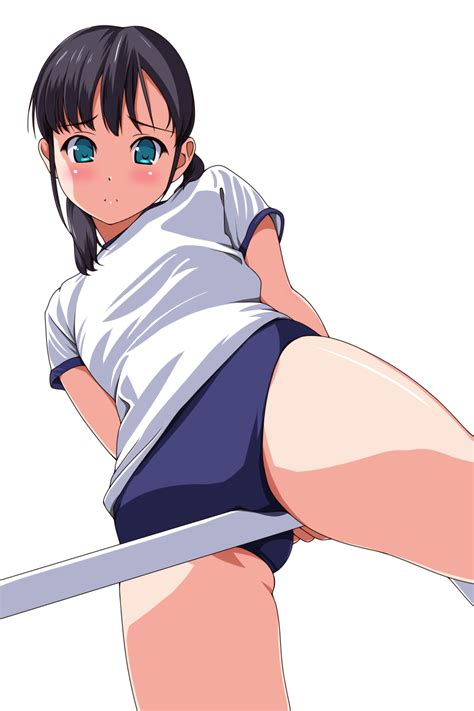 Original Drawn By Matsunaga Kouyou Danbooru