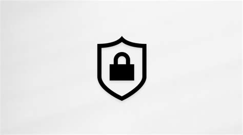 Copilot Tutorial Create A Branded Presentation From A File Microsoft