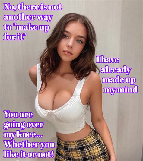 Worship Brats On Tumblr