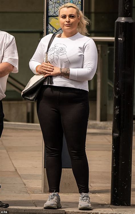 Officer Naughty Met Policewoman Committed Gross Misconduct Panel