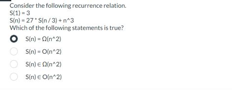 solved 64 points let graph g be defined by the following