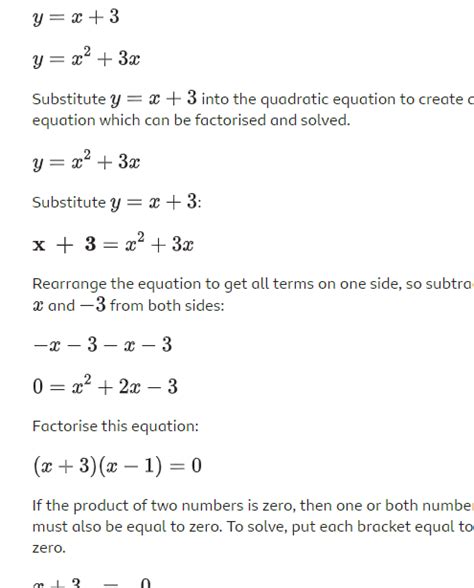 [solved] 3 a prove that if n is a positive integer then 22 2 2n 2 course hero