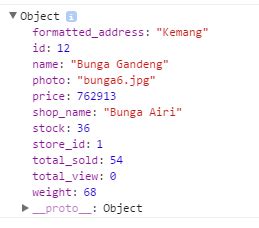 Javascript How To Solve Vue Warn Error When Rendering Component