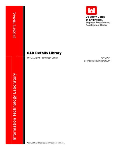 cad details report pdf computer aided design framing construction