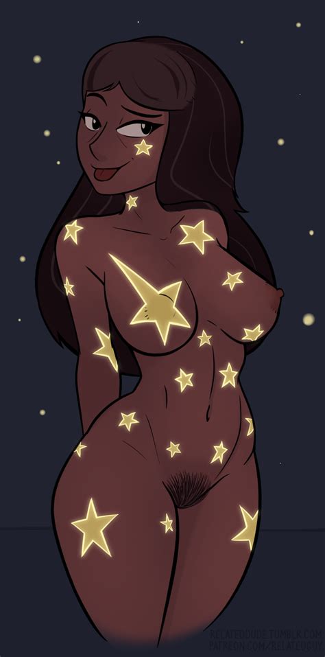 Priyanka In The Sky By Relatedguy Hentai Foundry