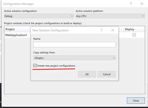 how to add configuration values in appsettings json in azure functions