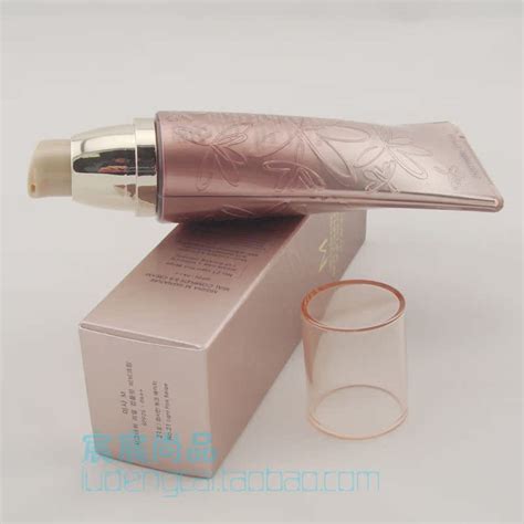 Missha Bb Ludengcai