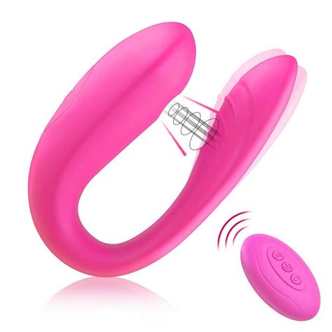 Prostate Massage Tool