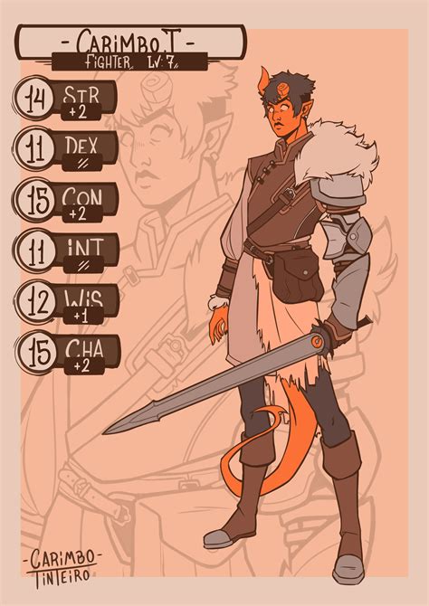 Oc My First Oc Now Redone And Improved Hope You Like It Rreasonablefantasy