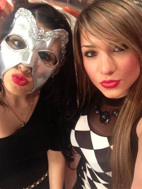 Filf Katya Rodriguez Father S Day Fuck With Bestie S My Xxx Hot Girl
