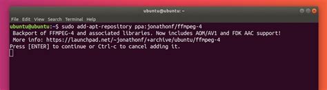 debian vs ubuntu what s the difference which one should you use wiredgorilla