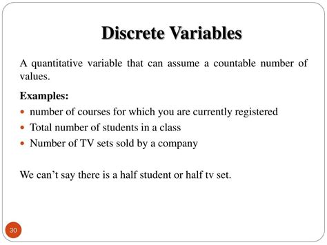 ppt mth 161 introduction to statistics powerpoint presentation free download id 3004275