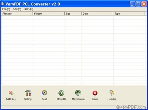 how to convert prn to postscript and rotate the page verypdf knowledge base