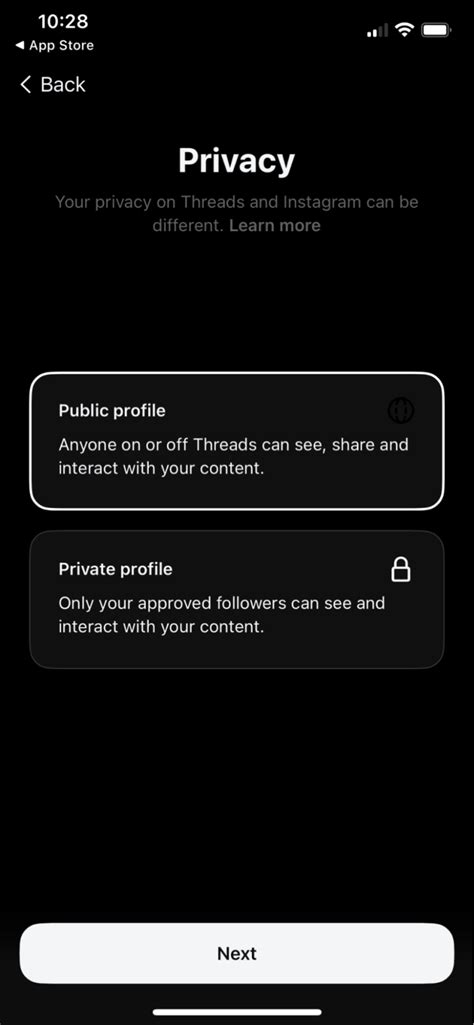 How To Use Threads Threads Tutorial For Beginners