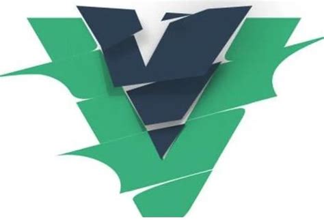 vue composition api 与 vue3 的前生今世 知乎
