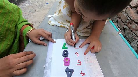 learn to write numbers preschool number writing learning to write numbers 0 9 woo woo