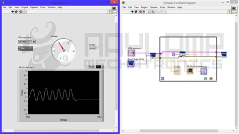 practicas de labview con arduino actualizado enero 20