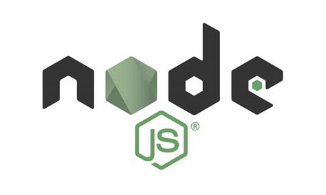 Como Instalar O Node Js E Npm No Windows Macos E Linux Kinsta