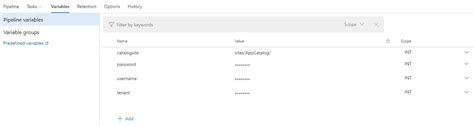 Continuous Integration And Continuous Deployment CI CD With