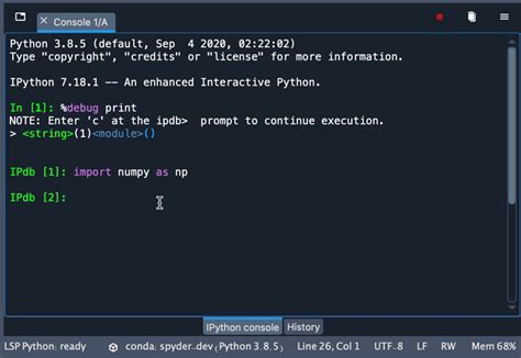 Python Spyder Encoding Error 2019 Shop Cpshouston Net