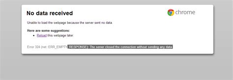 Exchangewebservices PHP EWS No Data Received Message Stack Overflow