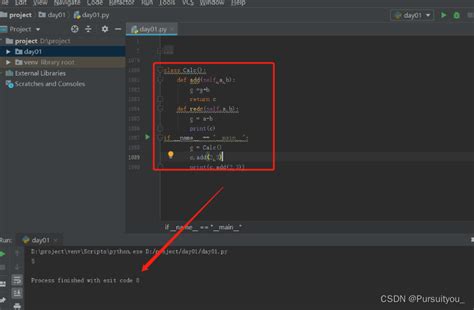 python单元测试之unittest unittest texttestrunner csdn博客