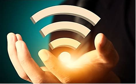 Increase The Speed Of Your Wi Fi By Using The Following Tips H2S Media