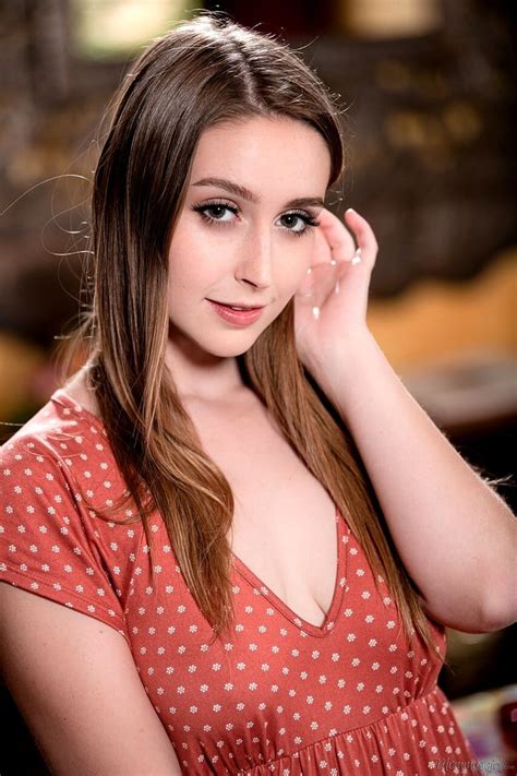Laney Grey Rclassypornstars