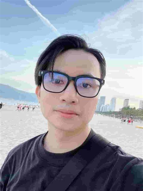 setup dự án node js với typescript eslint prettier