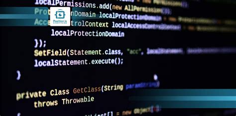 ZSH Command Not Found Code A Guideline On This Error Position Is