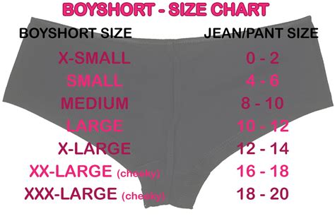 Knaughty Knickers I Love Sucking Daddys Cock Ddlg Oral Sex Etsy