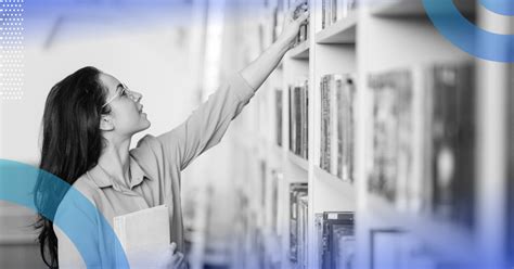 Top 20 Python Libraries For Data Science Built In