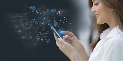 Generative AI Solutions To Enhance Customer Engagement