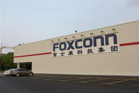 在成都富士康电子厂上班怎么样工资待遇好不好 工立方打工网