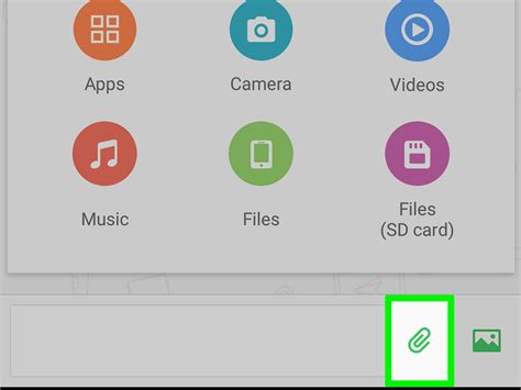 Ways To Connect Android Phone To Computer Wikihow