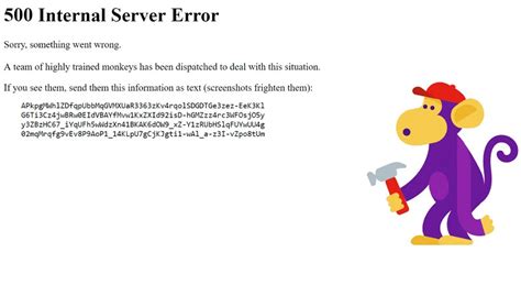 How To Fix Magento 500 Internal Server Errors On Your Website Magezon