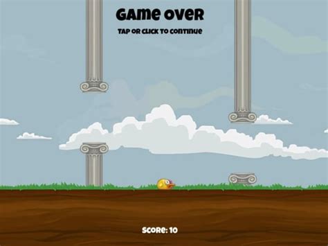 2D Game Development Using Unity Upwork