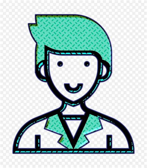 Png Png