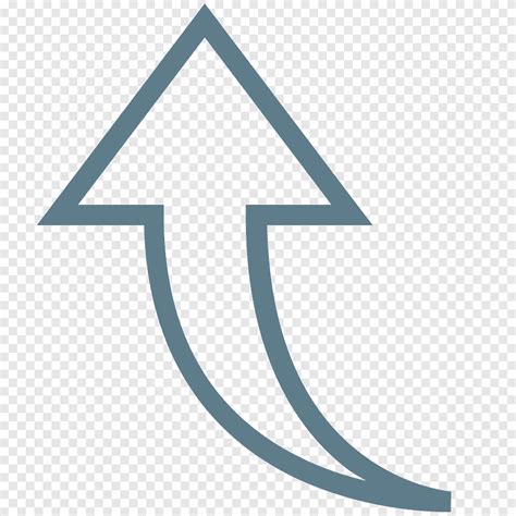 Computer Icons Arrow User Interface Wind Direction Angle Text Png