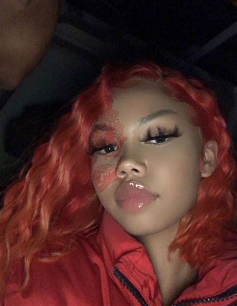 Criesinlv Light Skin Girls Baddie Hairstyles Brown Skin Girls