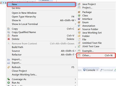 eclipse 生成类图、活动图、时序图和用例图 java 时序图 eclipse csdn博客
