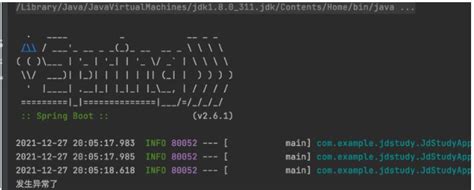 springboot中怎么利用aop和拦截器实现自定义注解 开发技术 亿速云