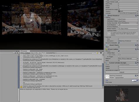 how to the tint alpha of a shader questions and answers unity discussions