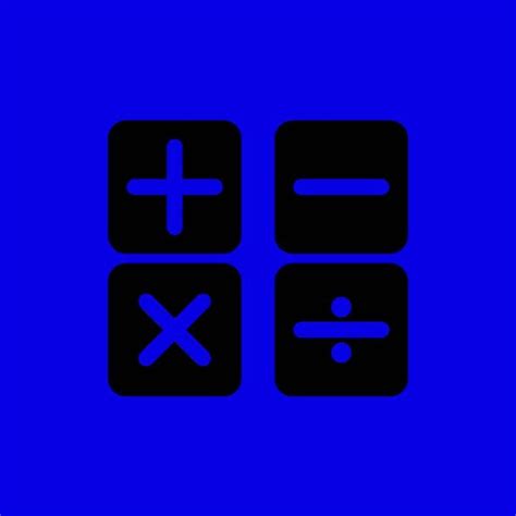 functions and their graphs — chapter 2 by schola universalis medium