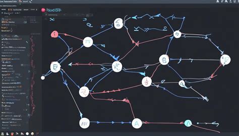 15 steps to master graph traversal algorithms in python algorithm examples