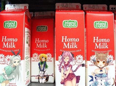 39 Funny Anime Memes That Will Make You Laugh In Japanese
