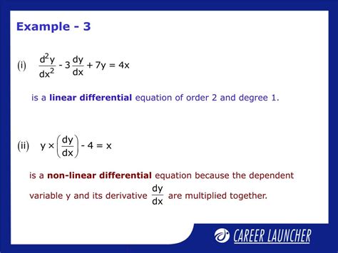 ppt mathematics powerpoint presentation free download id 6005433